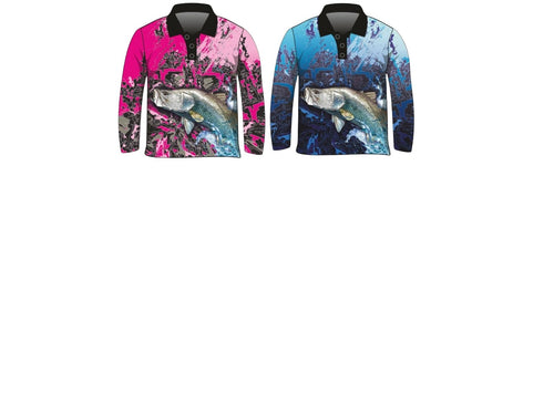 PRE-ORDER SHIRT DESIGNS – Z and TEE