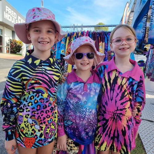 PRE-ORDER SHIRT DESIGNS – Z and TEE